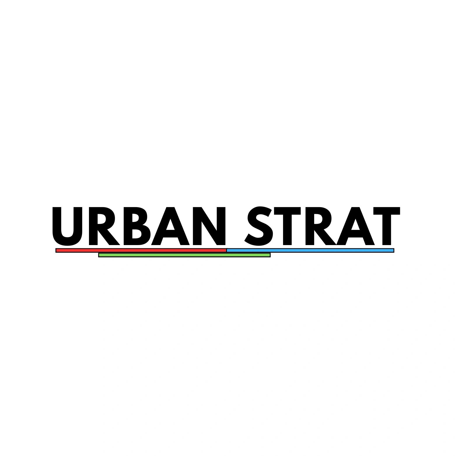 Urban Strat